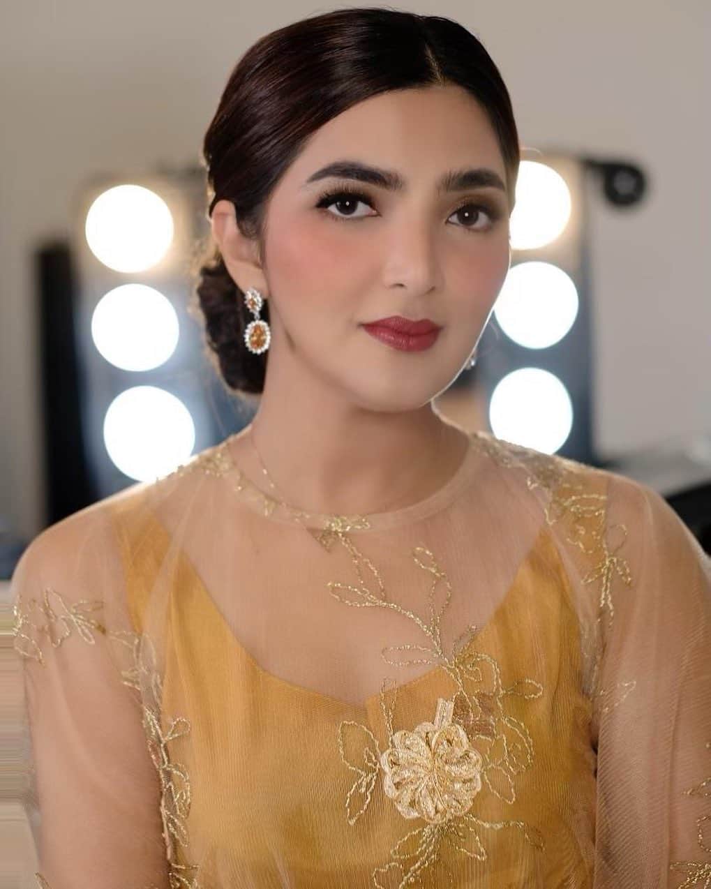 Ashantyさんのインスタグラム写真 - (AshantyInstagram)「Happiness doesn’t result from ...