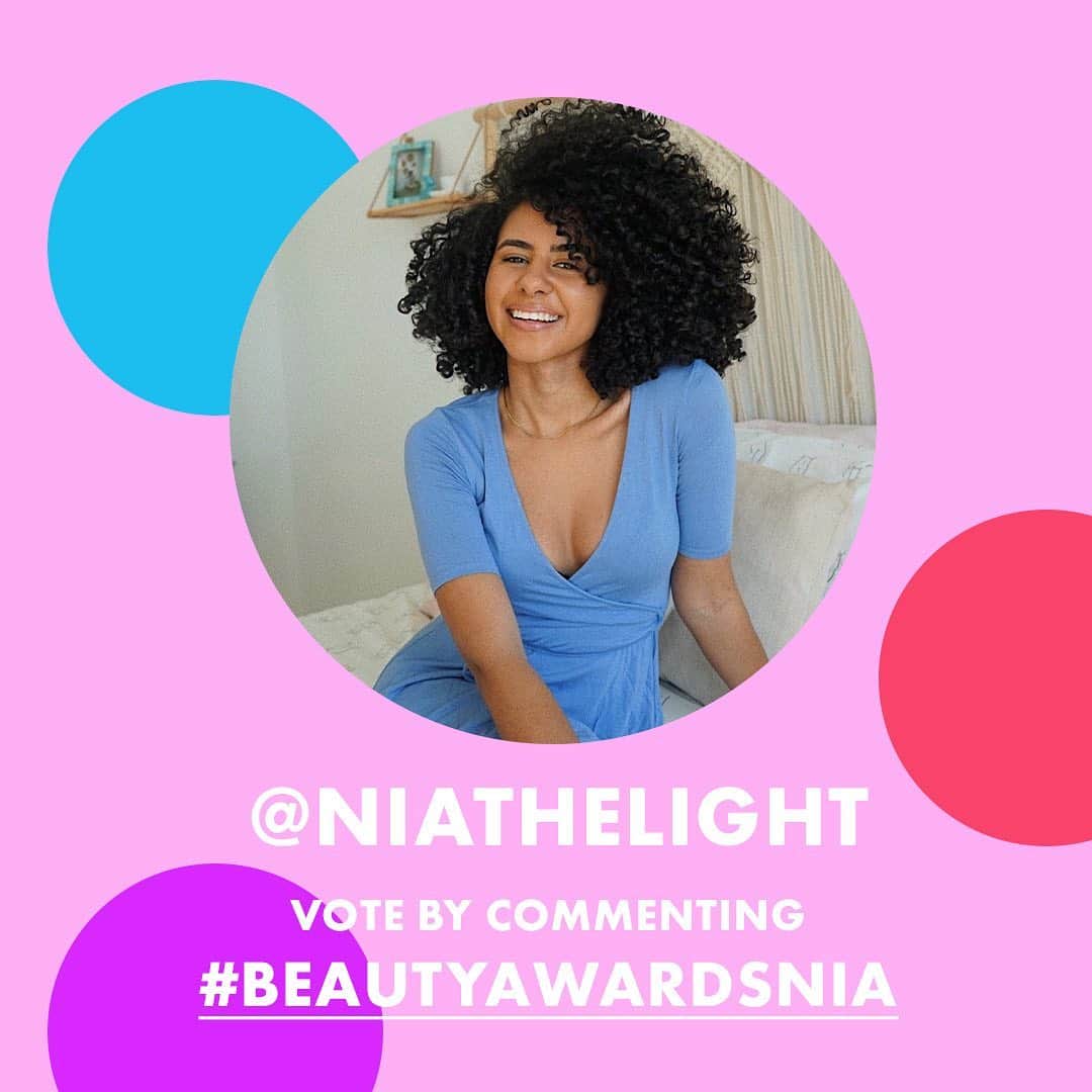 ASOSさんのインスタグラム写真 - (ASOSInstagram)「It’s time to VOTE for your ⭐️ ...