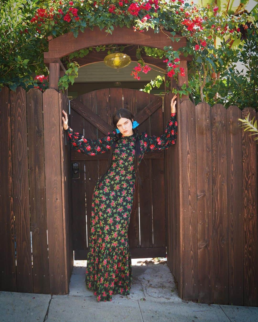 ソーコさんのインスタグラム - (ソーコ@sokothecat)