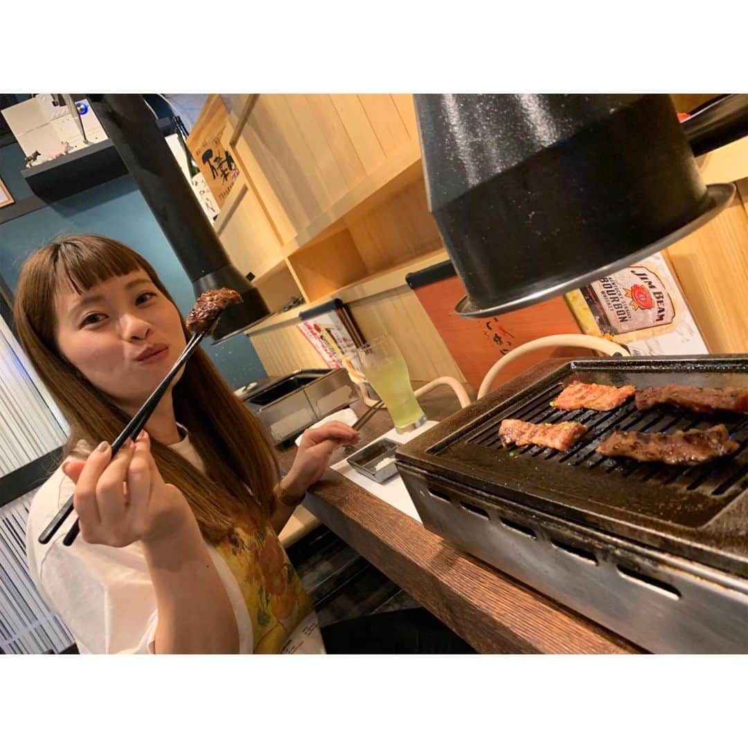 静岡朝日テレビ5chさんのインスタグラム写真 - (静岡朝日テレビ5chInstagram)「【若手社員にインタビュー】 本日紹介するのは ...