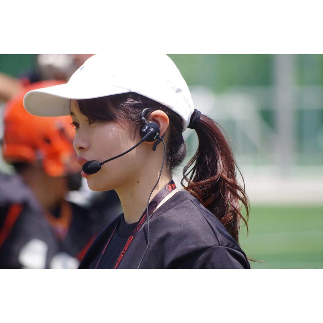 静岡朝日テレビ5chさんのインスタグラム写真 - (静岡朝日テレビ5chInstagram)「【若手社員にインタビュー】 本日紹介するのは ...