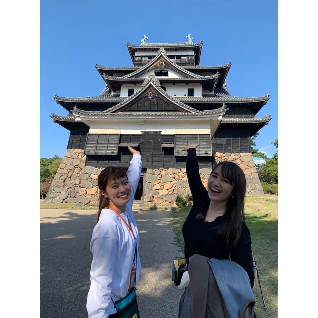 静岡朝日テレビ5chさんのインスタグラム写真 - (静岡朝日テレビ5chInstagram)「【若手社員にインタビュー】 本日紹介するのは ...