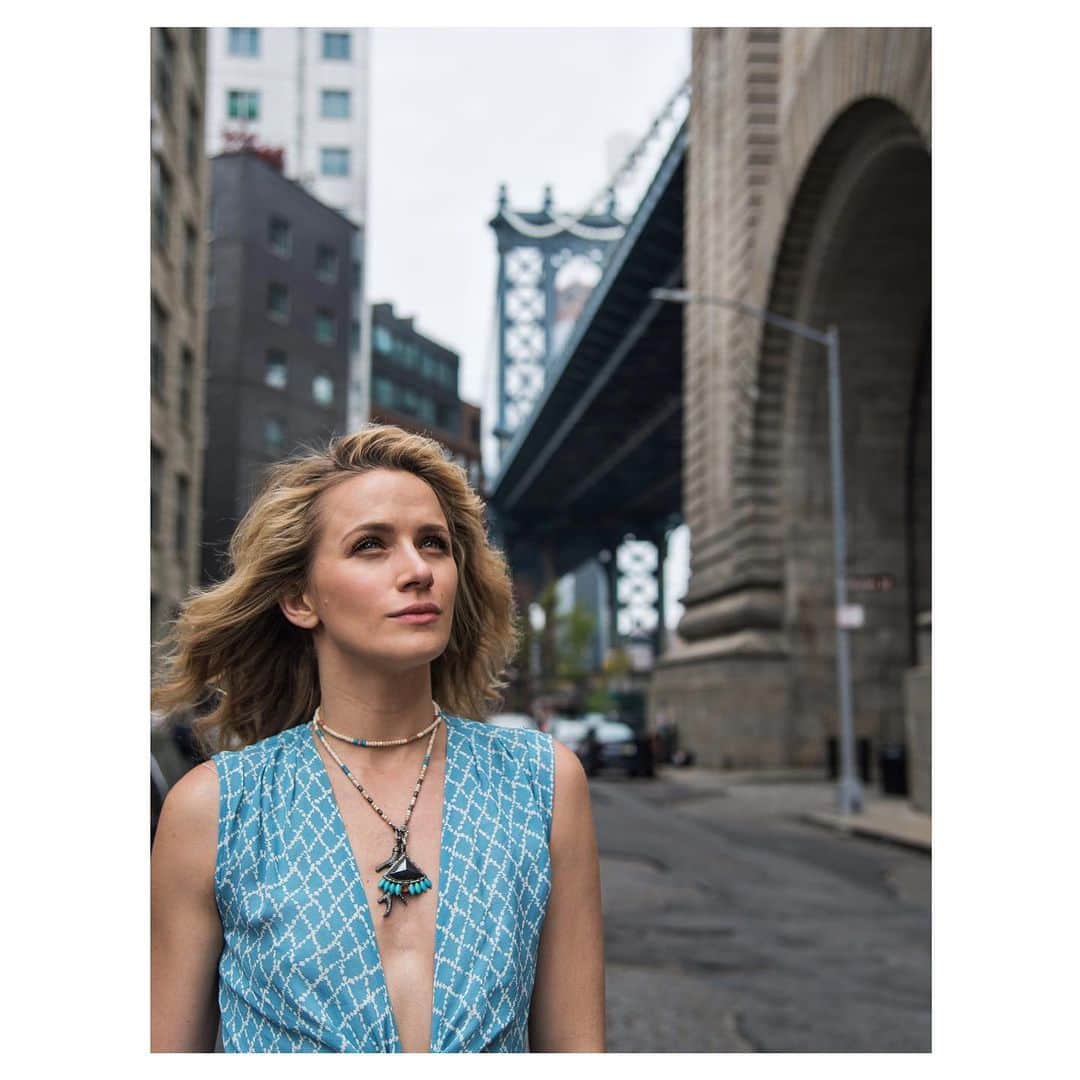 シャンテル・ヴァンサンテンさんのインスタグラム - (シャンテル・ヴァンサンテン@therealshantel)