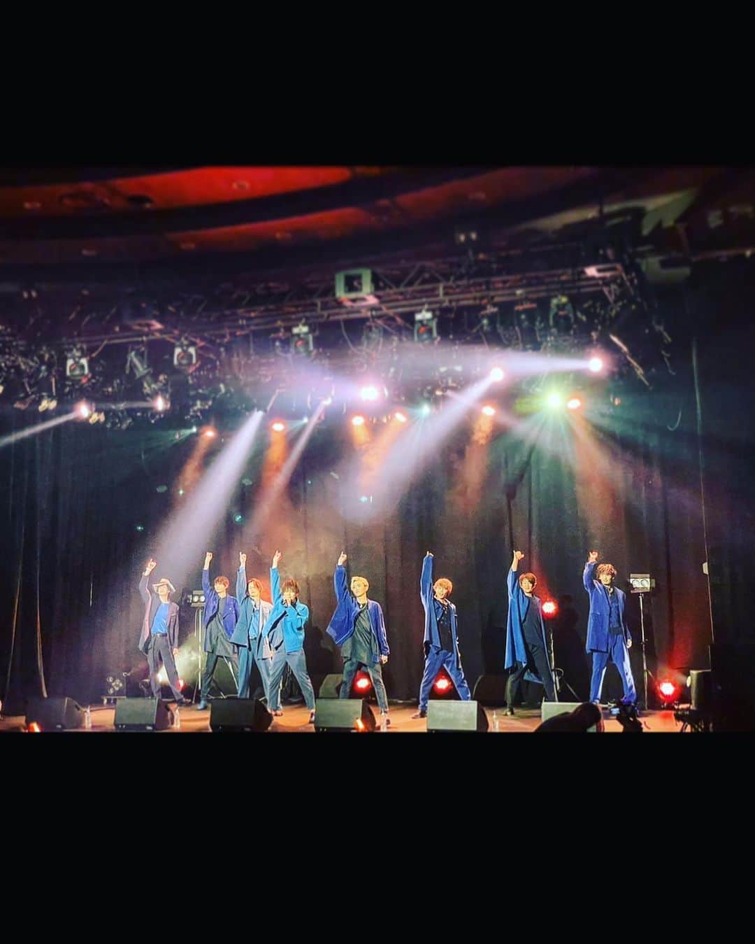 向山毅さんのインスタグラム写真 - (向山毅Instagram)「SOLIDEMO LIVE vol.212へお越し下さった皆さん、 OPENREC.tvの生配信をご覧下さり、たくさんの ...