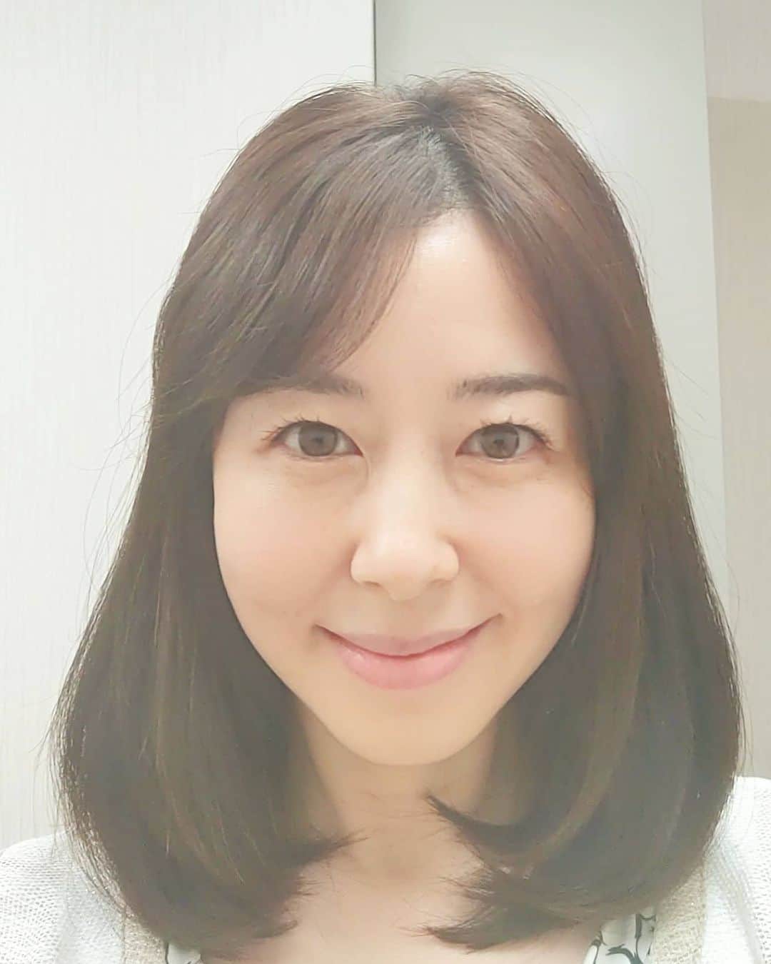 堀内敬子さんのインスタグラム写真 堀内敬子instagram 「3月9日夜9時から 青のsp 第9話に出演いたします。 フジテレビにて