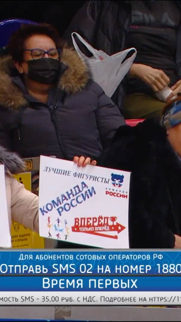 マキシム・トランコフさんのインスタグラム動画 - (マキシム・トランコフInstagram)「@zenit_spb , sergey_bogdanovich_semak , @a ...