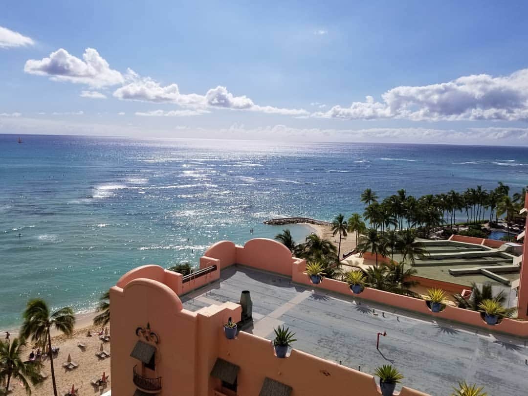 瀬川慶さんのインスタグラム - (瀬川慶@kei.segawa)