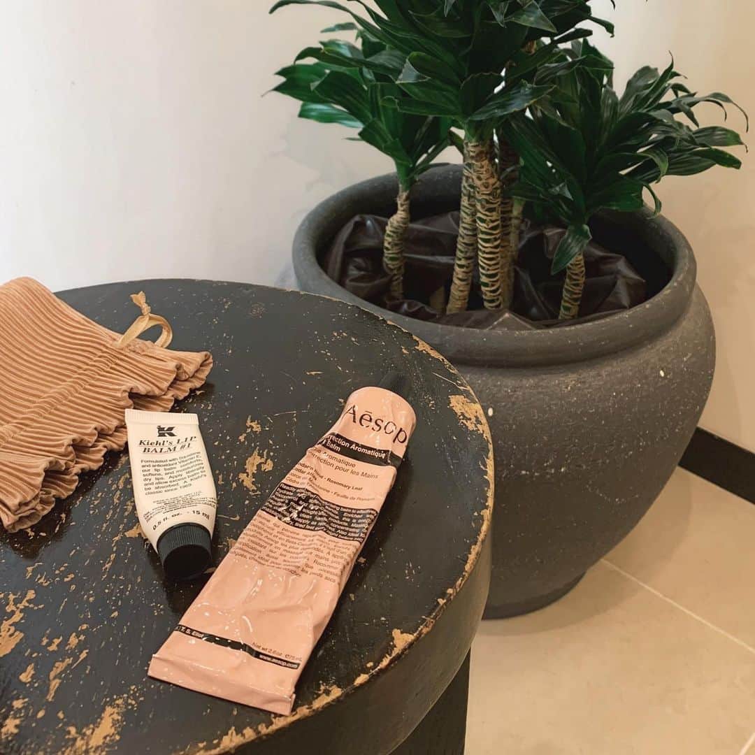 荒谷江莉香さんのインスタグラム - (荒谷江莉香@erika.araya.s2)