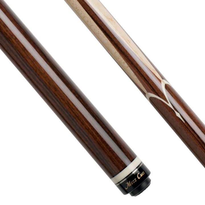 cue-shop.jpさんのインスタグラム写真 - (cue-shop.jpInstagram)「シンプルなデザインでありながら高性能♪ ...