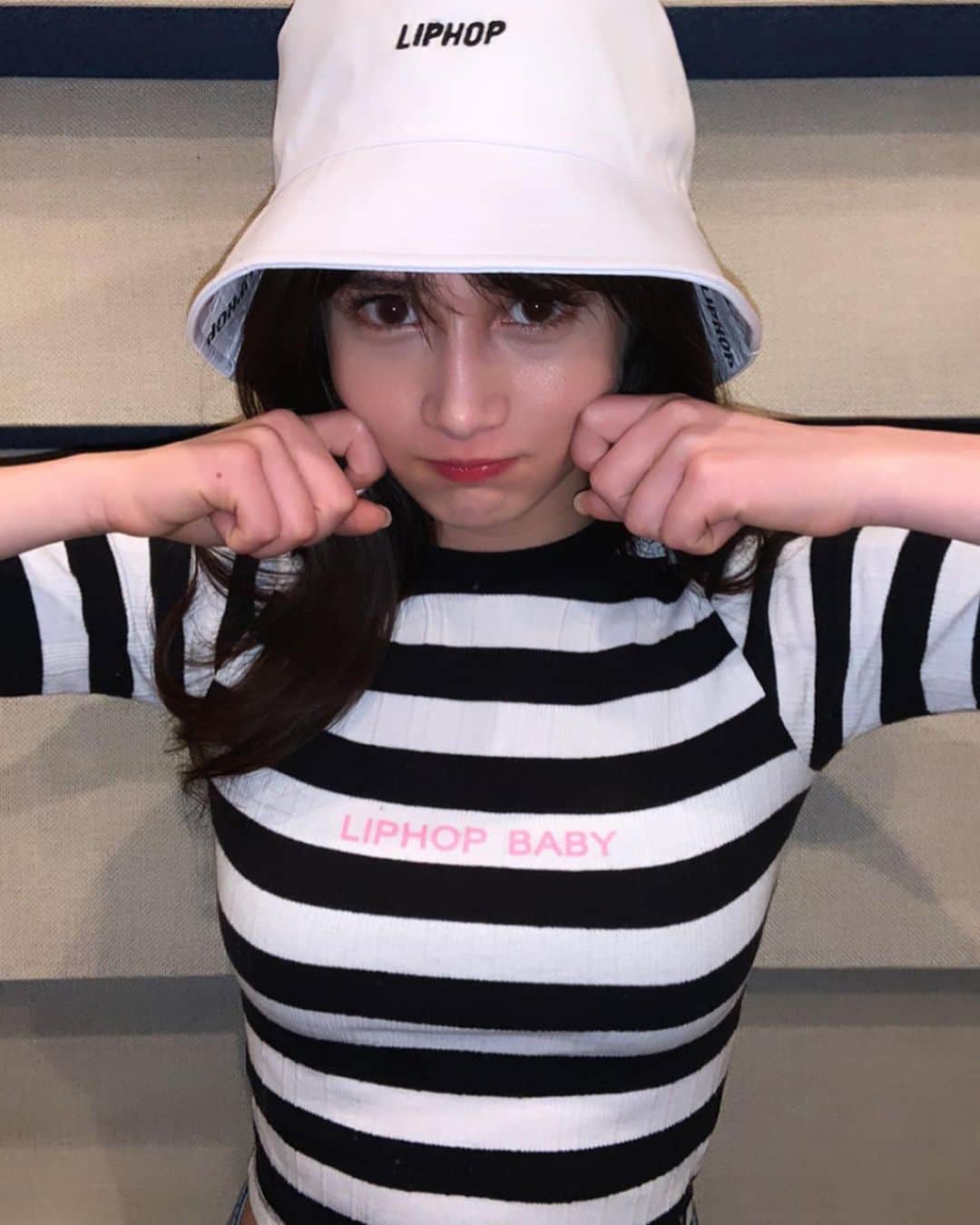 Takiさんのインスタグラム写真 - (TakiInstagram)「Something new 🤷🏻‍♀️ どこ にいる かな🤷🏻‍♀️ ...