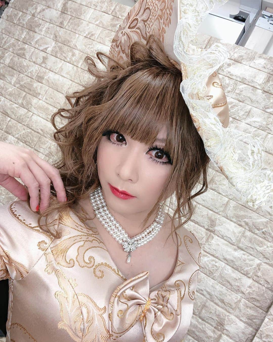 Hizakiさんのインスタグラム写真 Hizakiinstagram 「hizaki Shop限定「rusalka」豪華盤購入者限定