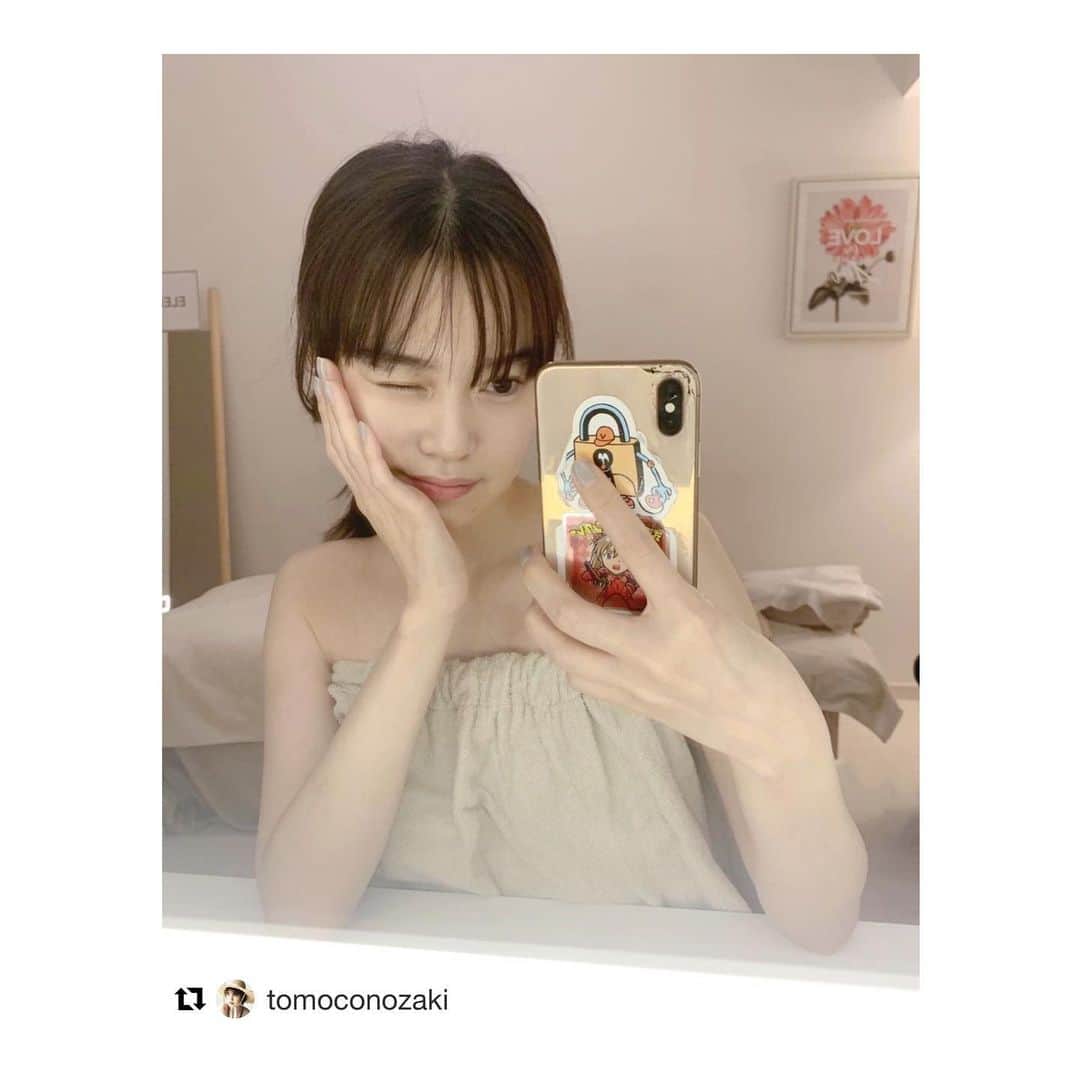 Elenaさんのインスタグラム Elena Elena 4beauty