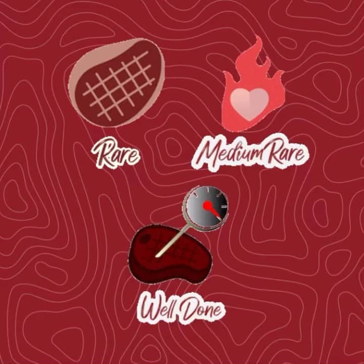 Outback Steakhouseさんのインスタグラム動画 - (Outback SteakhouseInstagram)「What ...