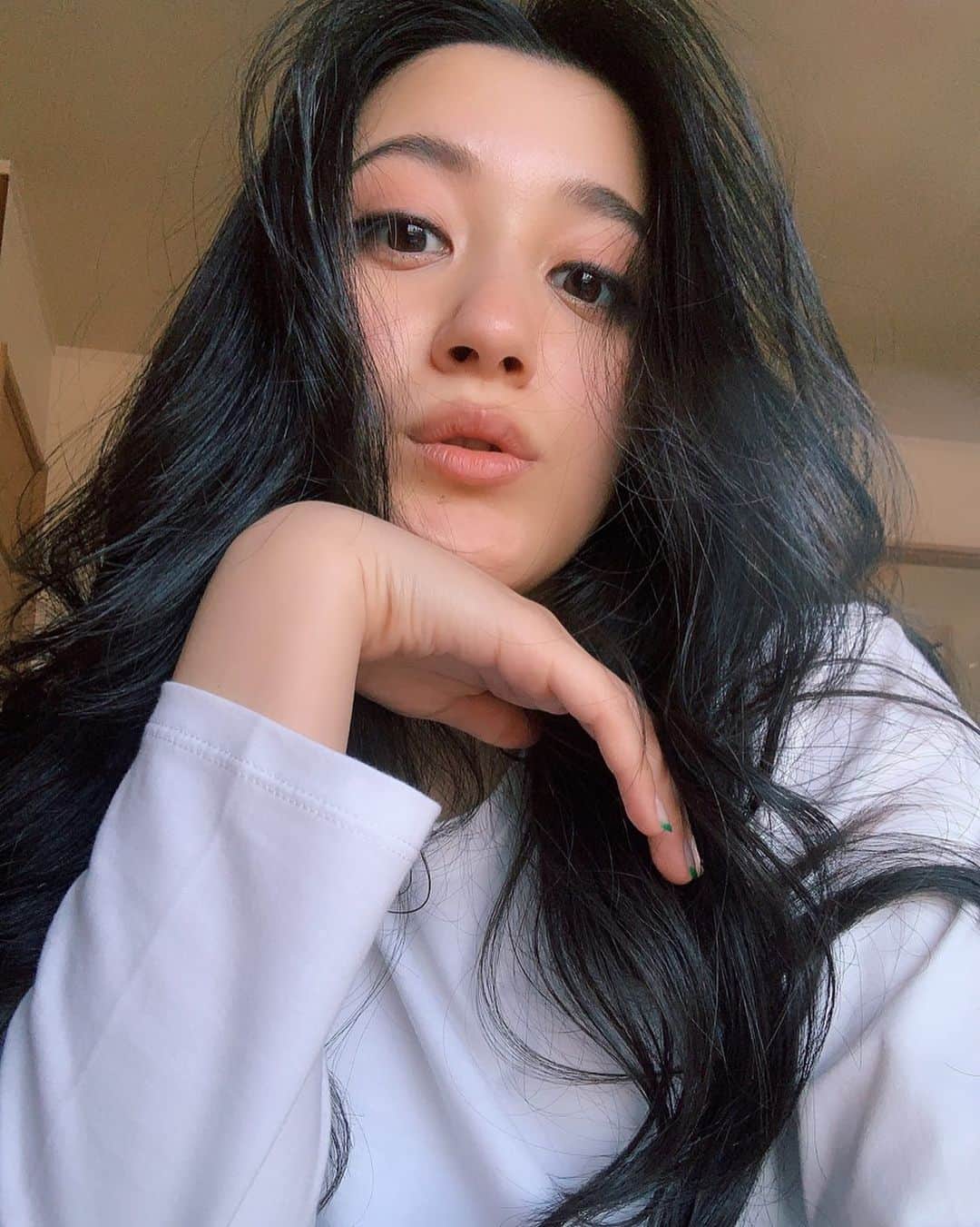 瀬川アニータさんのインスタグラム - (瀬川アニータ@anitasegawa)