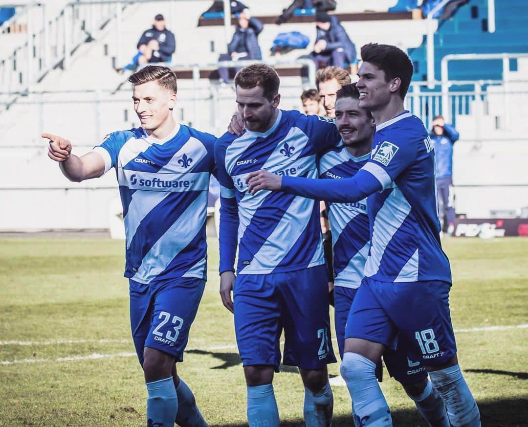 ニコライ・ラップさんのインスタグラム - (ニコライ・ラップ@nicolai.rapp)