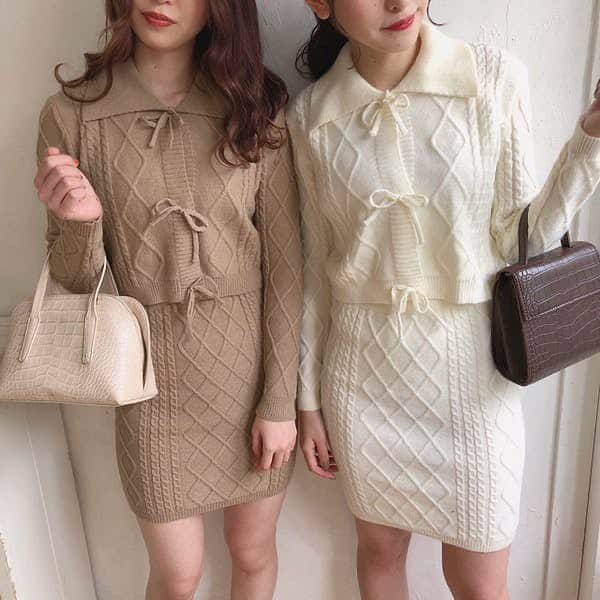 PATRA magazineさんのインスタグラム写真 - (PATRA magazineInstagram)「#イエベ さん必見！似合わせ ...