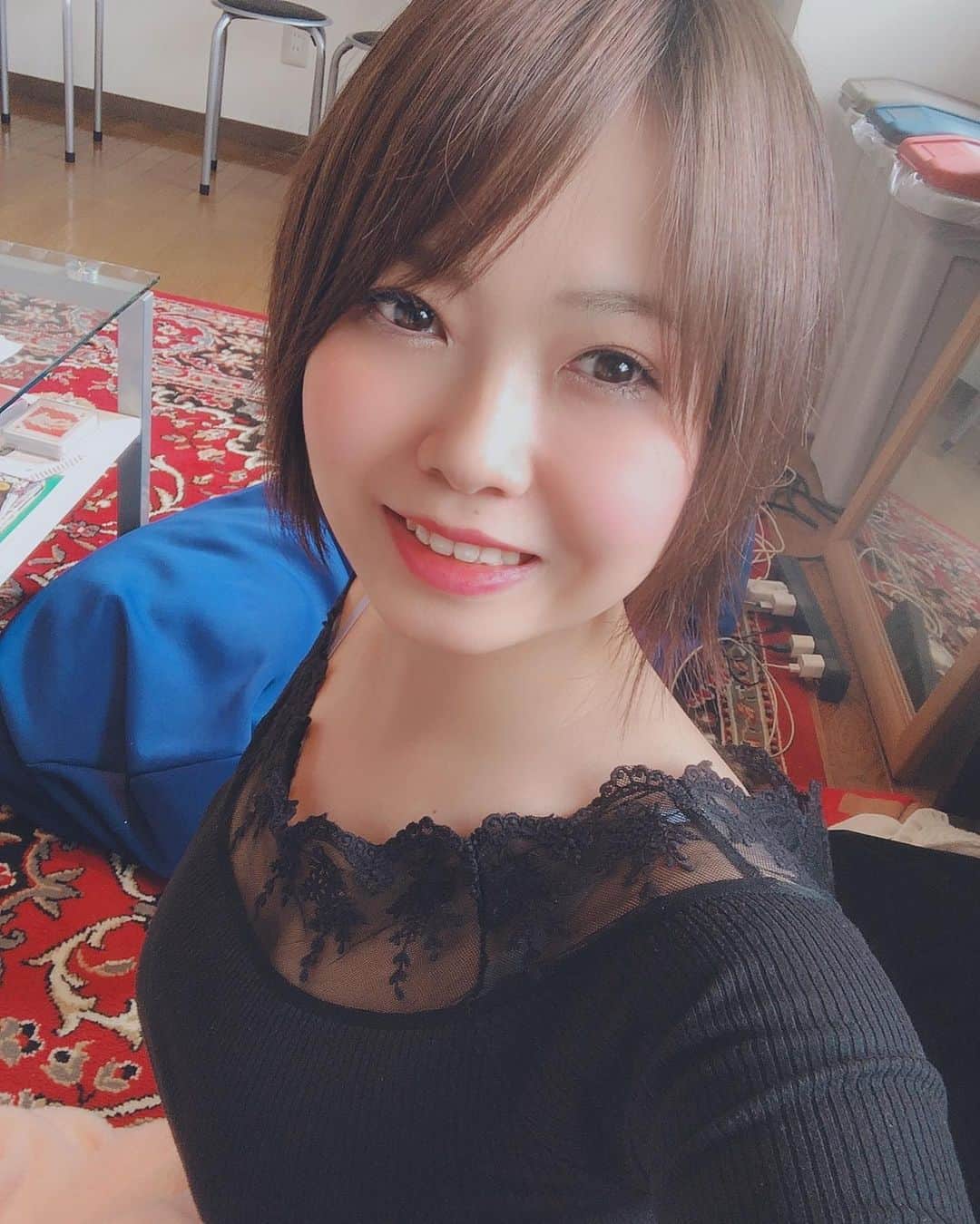 赤瀬尚子さんのインスタグラム写真 赤瀬尚子instagram 2月15日 11時10分 Akasho Crusegroup