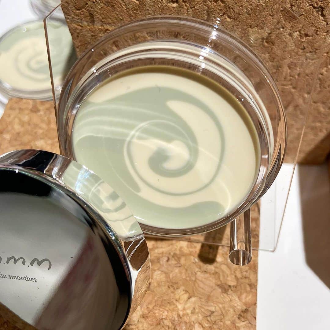 美的 Biteki's official Instagram! さんのインスタグラム写真 - (美的 Biteki's official Instagram! Instagram ...