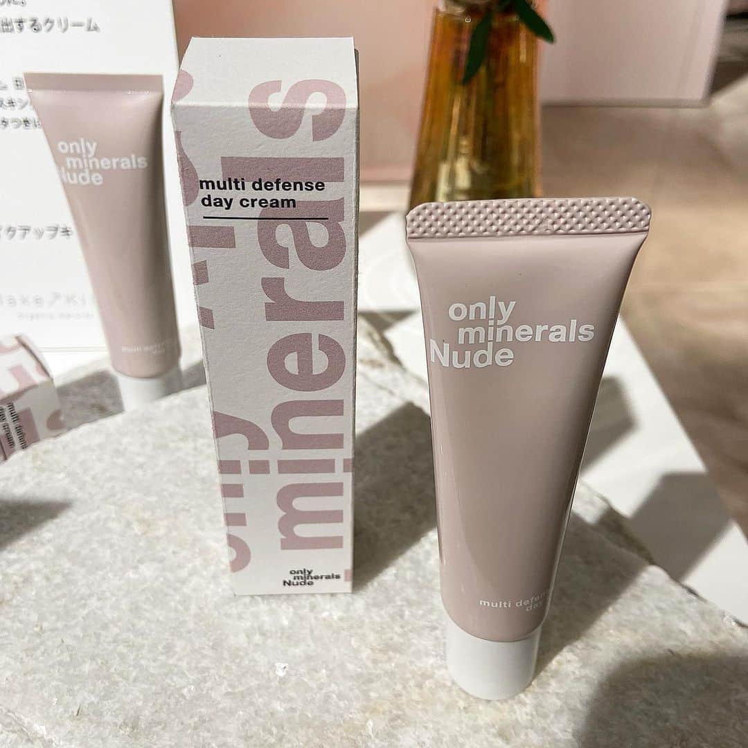 美的 Biteki's official Instagram! さんのインスタグラム写真 - (美的 Biteki's official Instagram! Instagram ...