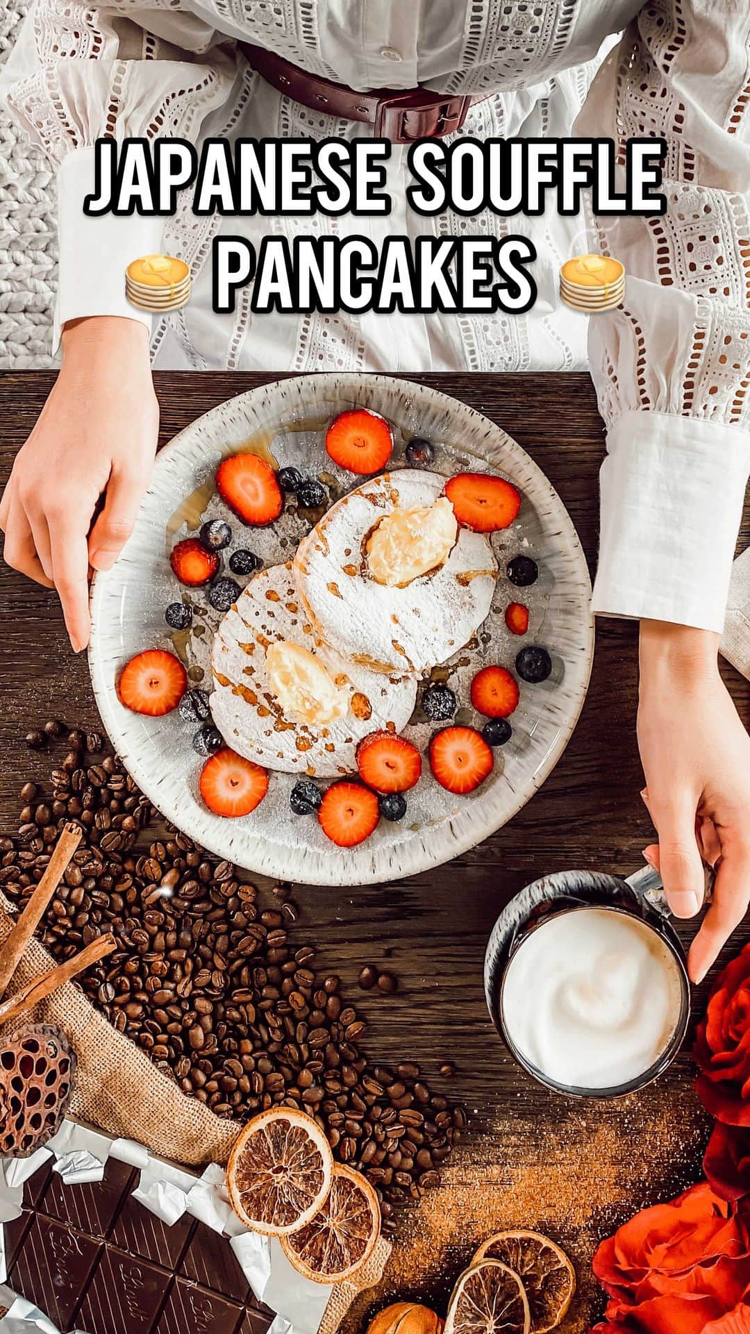 @LONDON | TAG #THISISLONDONさんのインスタグラム動画 - (@LONDON | TAG # ...