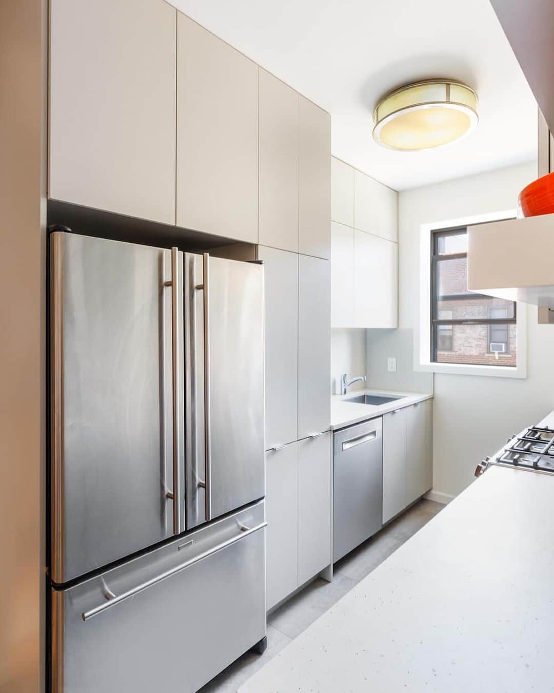 Sweeten Homeさんのインスタグラム - (Sweeten Home@sweeten_home)