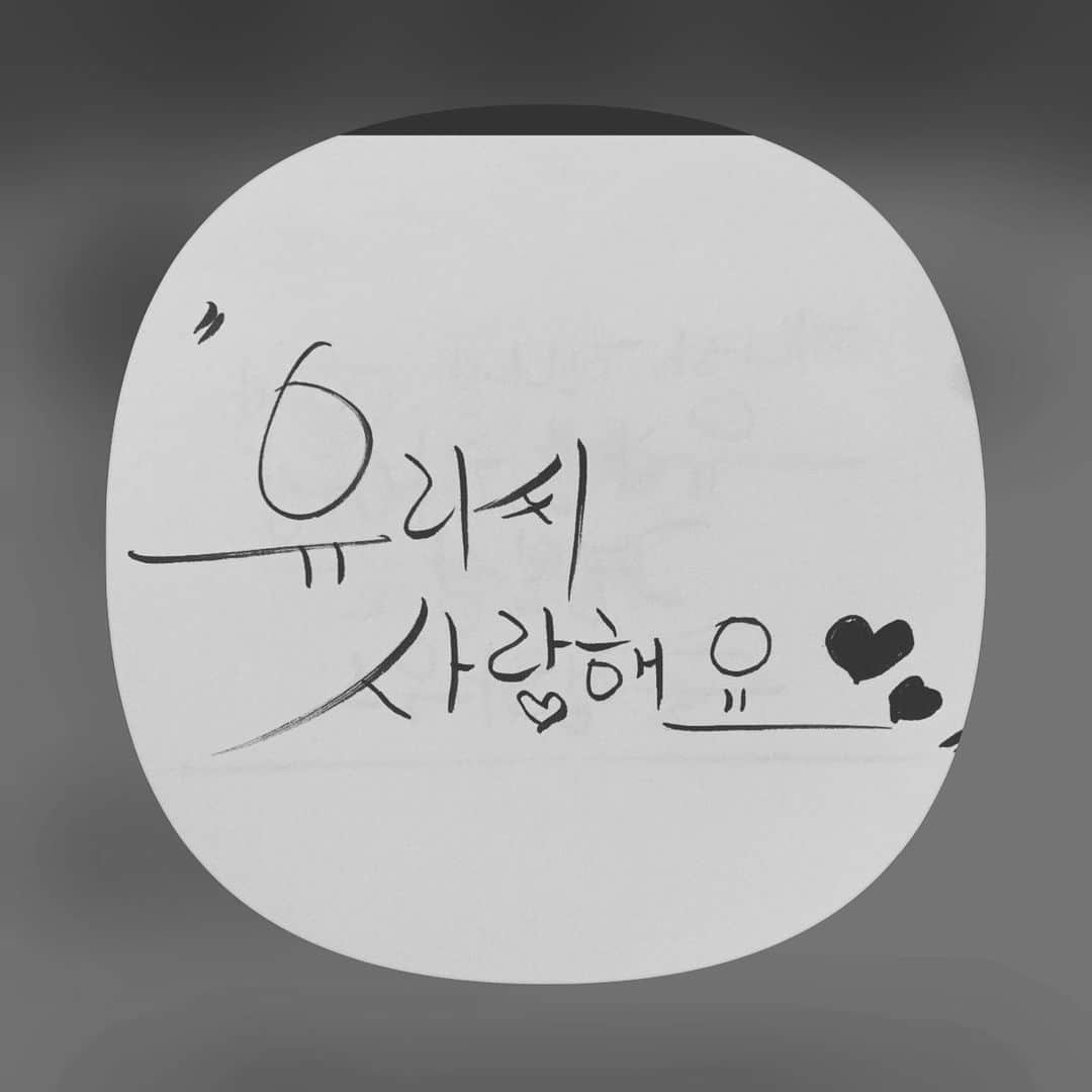 YURIさんのインスタグラム - (YURI@divafreshyuri)