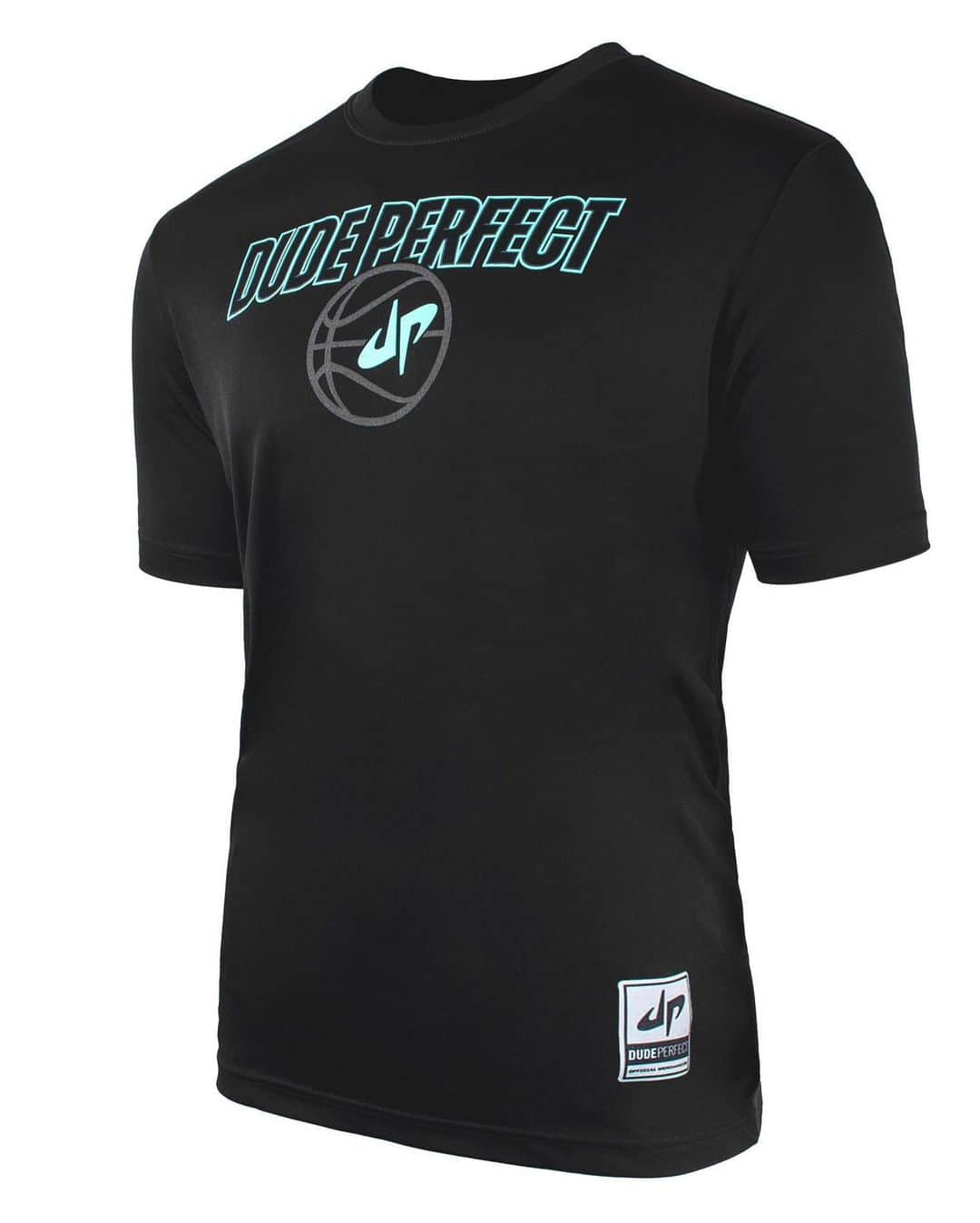 Dude Perfectさんのインスタグラム写真 - (Dude PerfectInstagram)「NEW MERCH ALERT ...