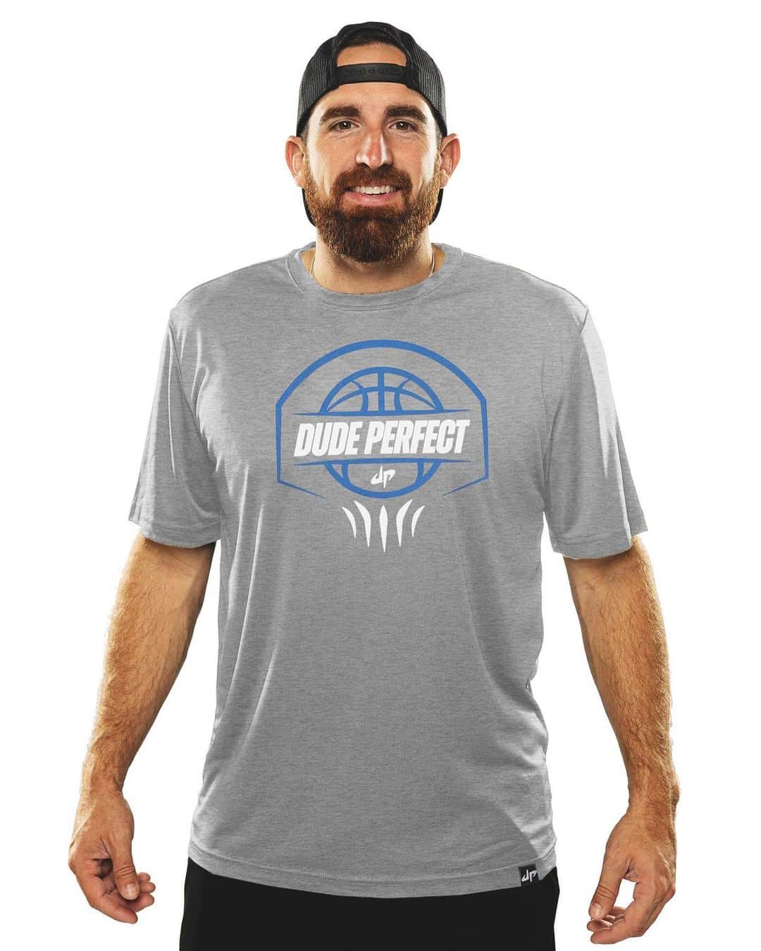 Dude Perfectさんのインスタグラム写真 - (Dude PerfectInstagram)「NEW MERCH ALERT ...