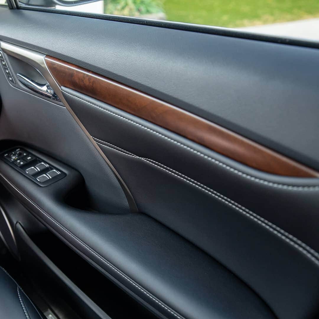 Lexus UKさんのインスタグラム写真 - (Lexus UKInstagram)「Find out how the shimamoku ...