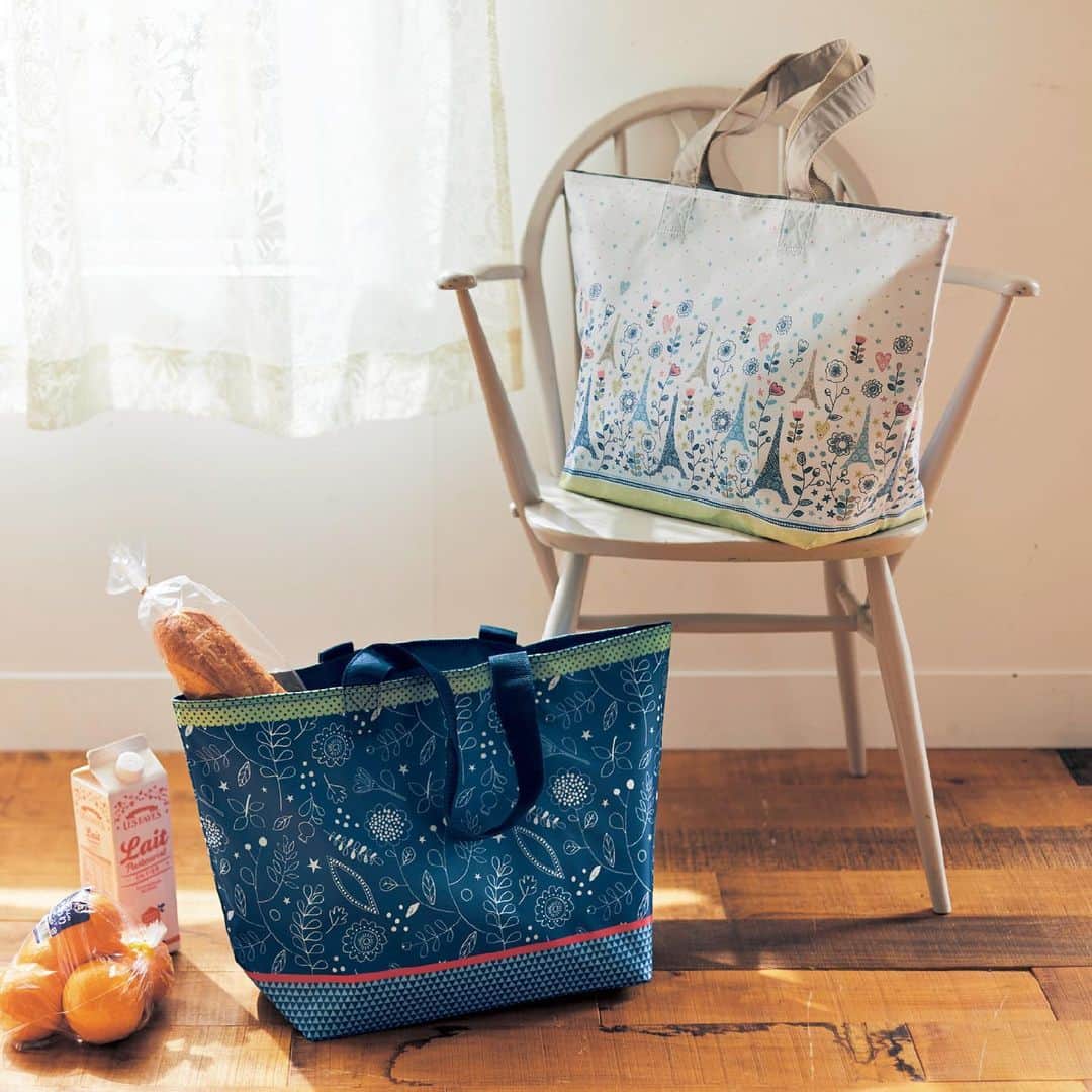 mini_labo_jp(ミニラボ) さんのインスタグラム - (mini_labo_jp(ミニラボ) @mini_labo_jp)