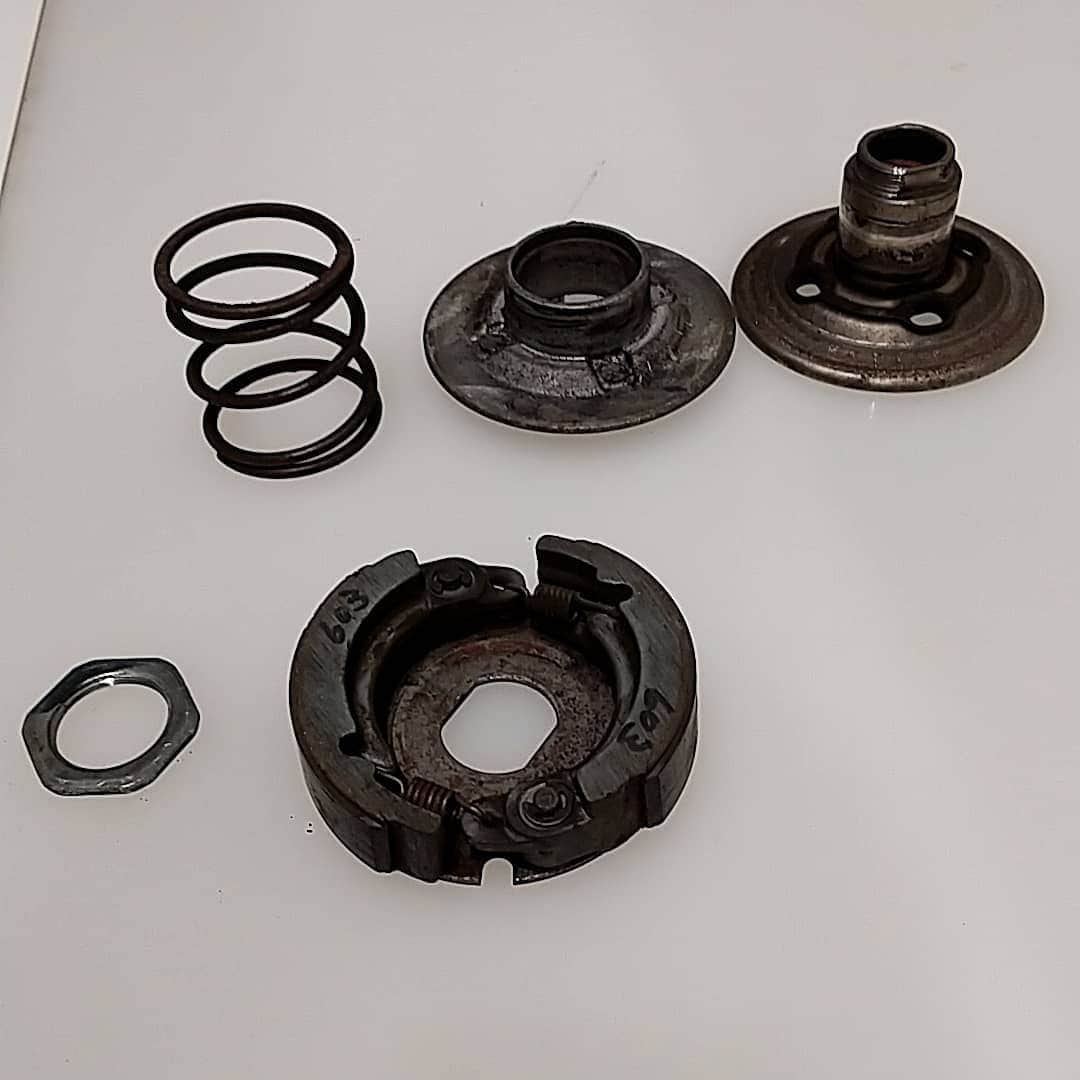 笠原康哉さんのインスタグラム - (笠原康哉@panicrew_kassan)