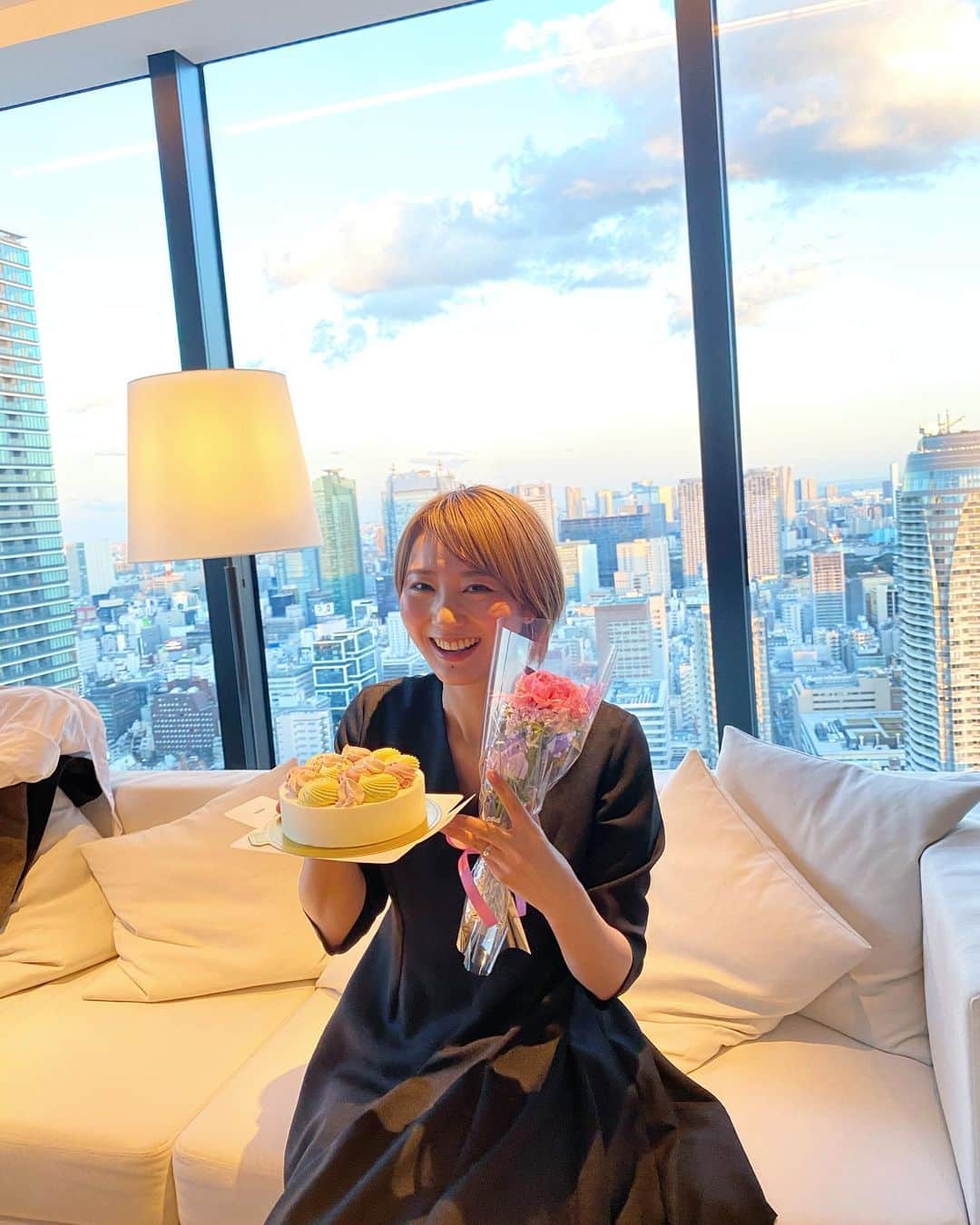 尾崎ななみさんのインスタグラム - (尾崎ななみ@nanami_ozaki_73)