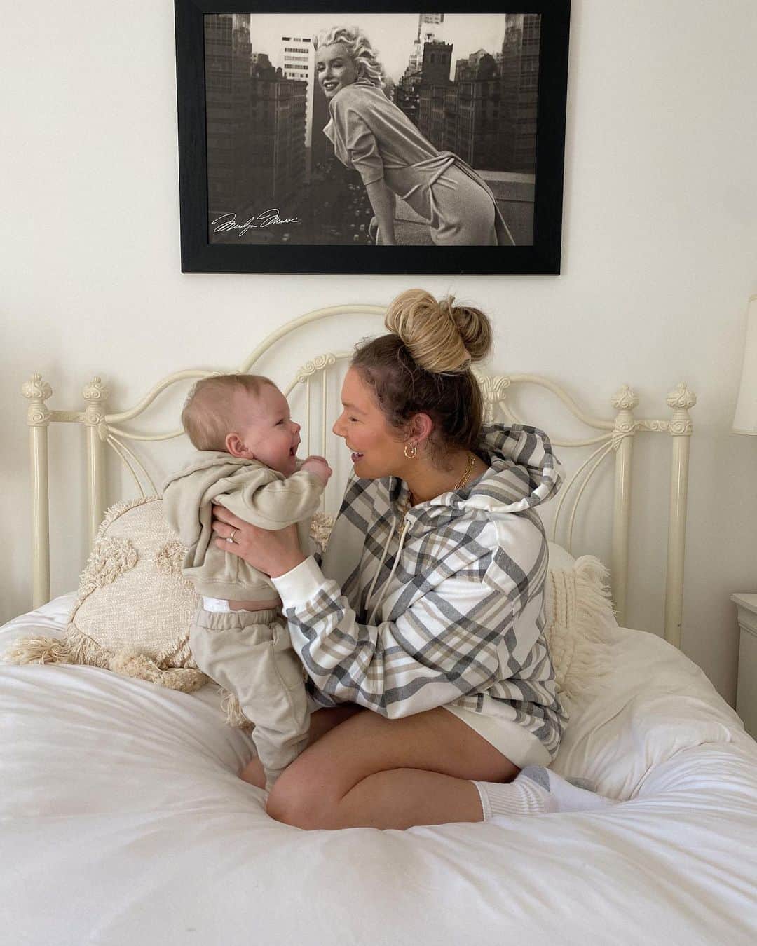 Alex Centomoさんのインスタグラム写真 - (Alex CentomoInstagram)「Thank you to ...