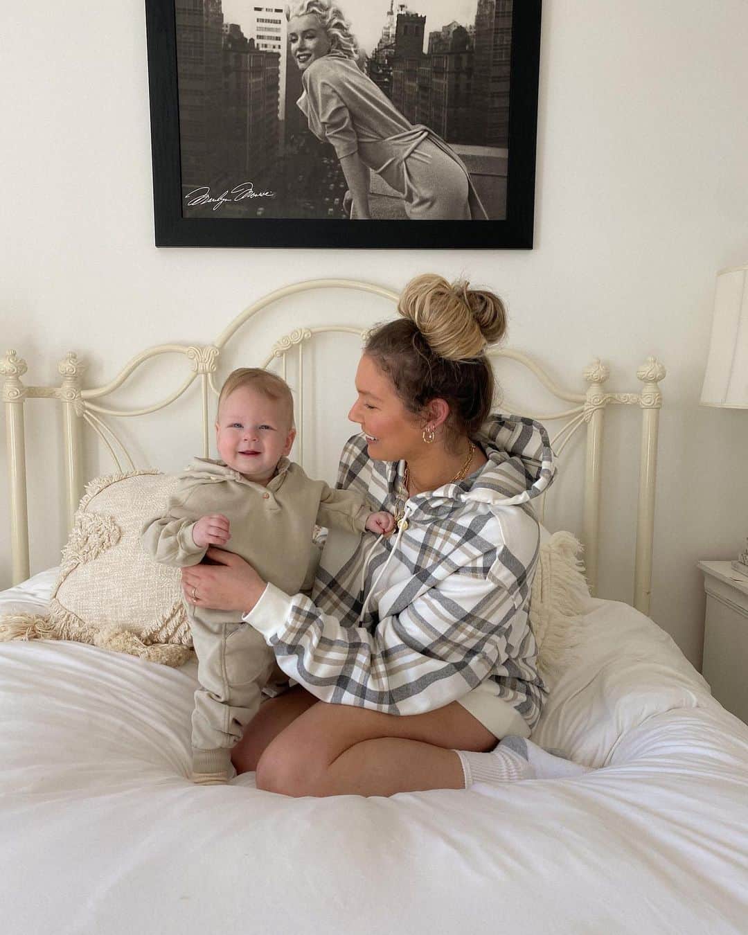 Alex Centomoさんのインスタグラム写真 - (Alex CentomoInstagram)「Thank you to ...