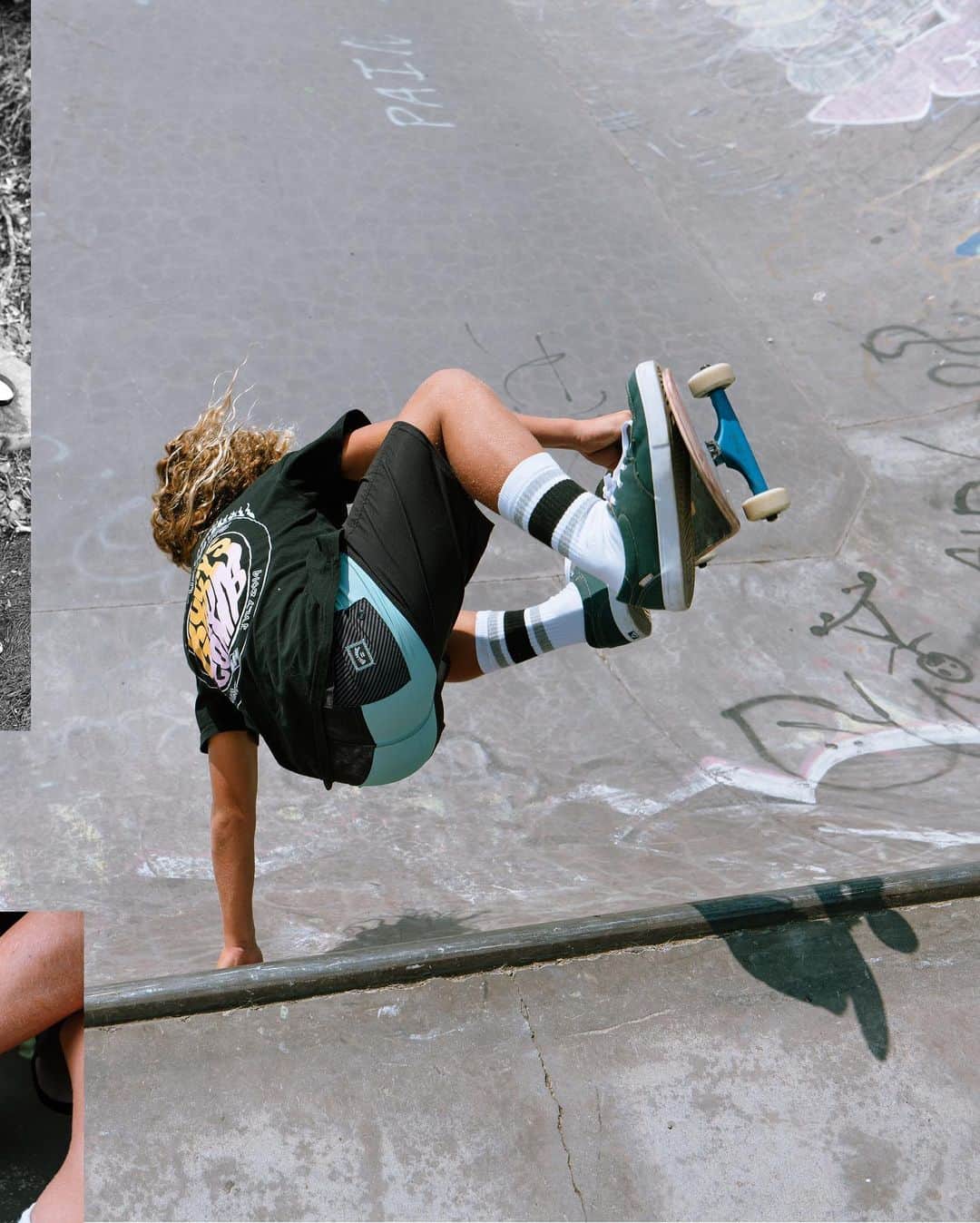 Stanceさんのインスタグラム写真 - (StanceInstagram)「Stance is proud to welcome ...