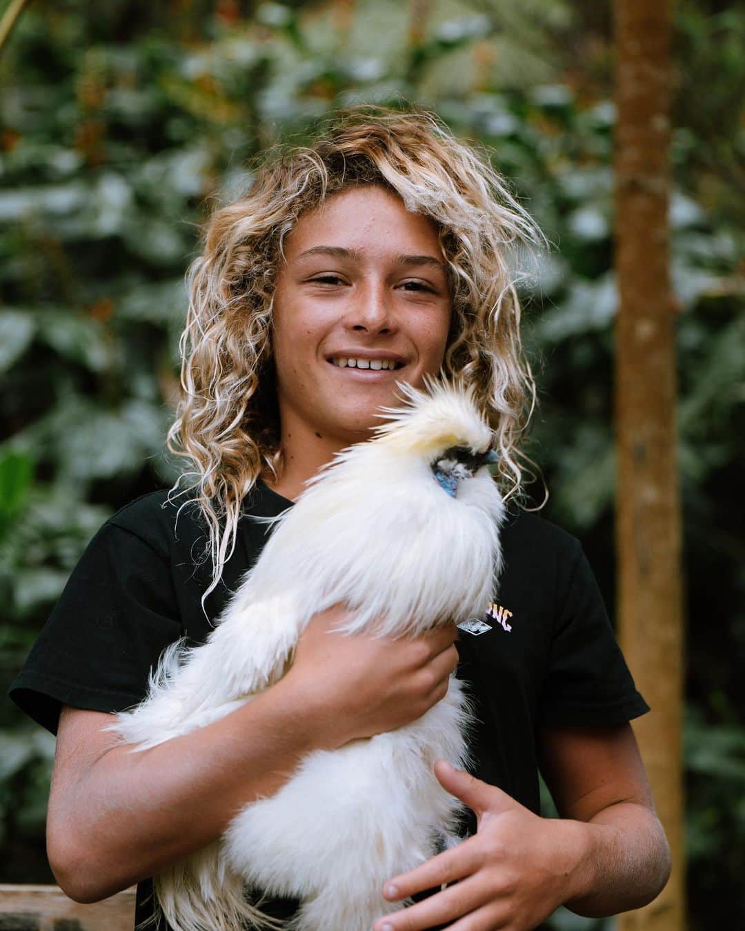 Stanceさんのインスタグラム写真 - (StanceInstagram)「Stance is proud to welcome ...