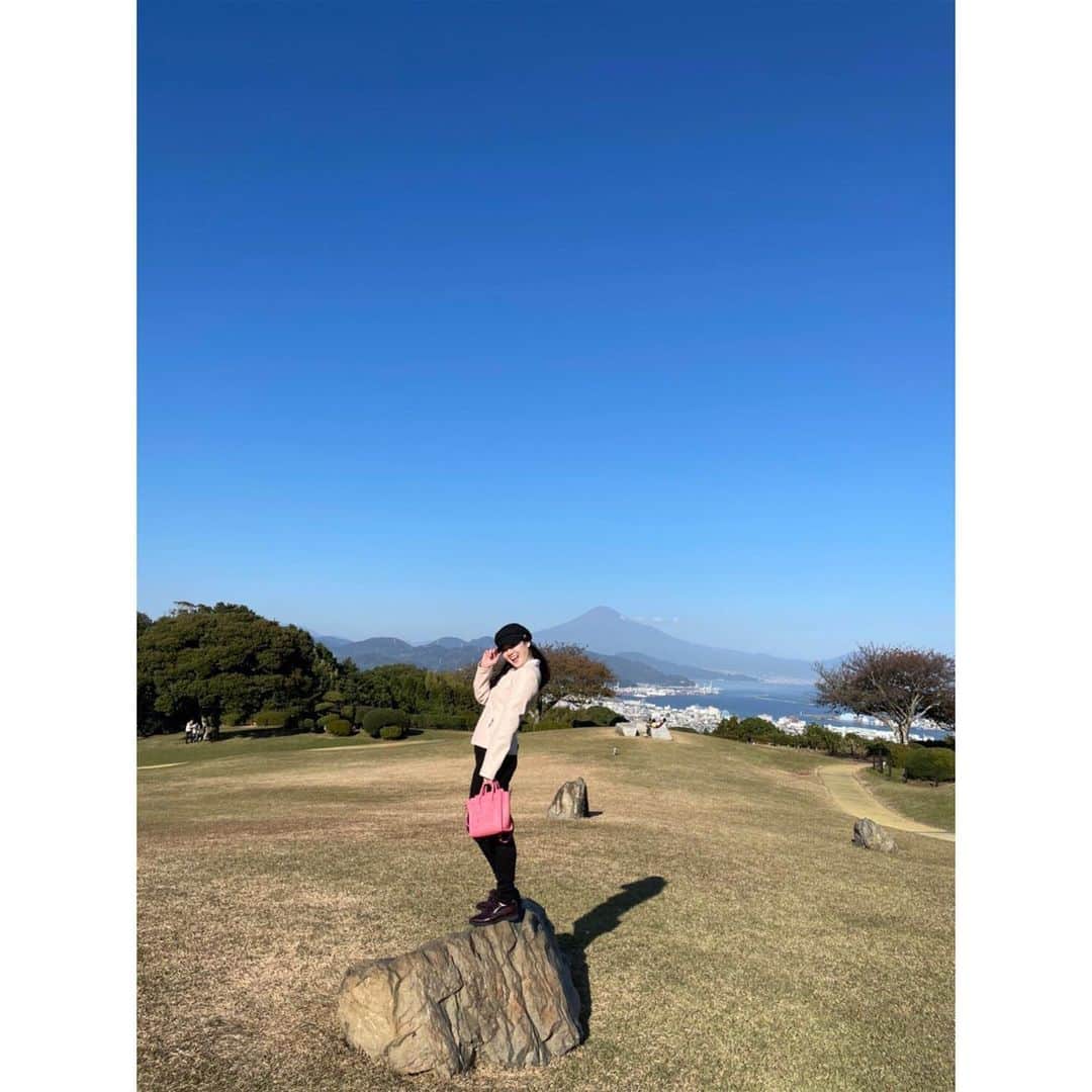 静岡朝日テレビ5chさんのインスタグラム写真 - (静岡朝日テレビ5chInstagram)「【若手社員にインタビュー🎤】 本日ご紹介するのは ...