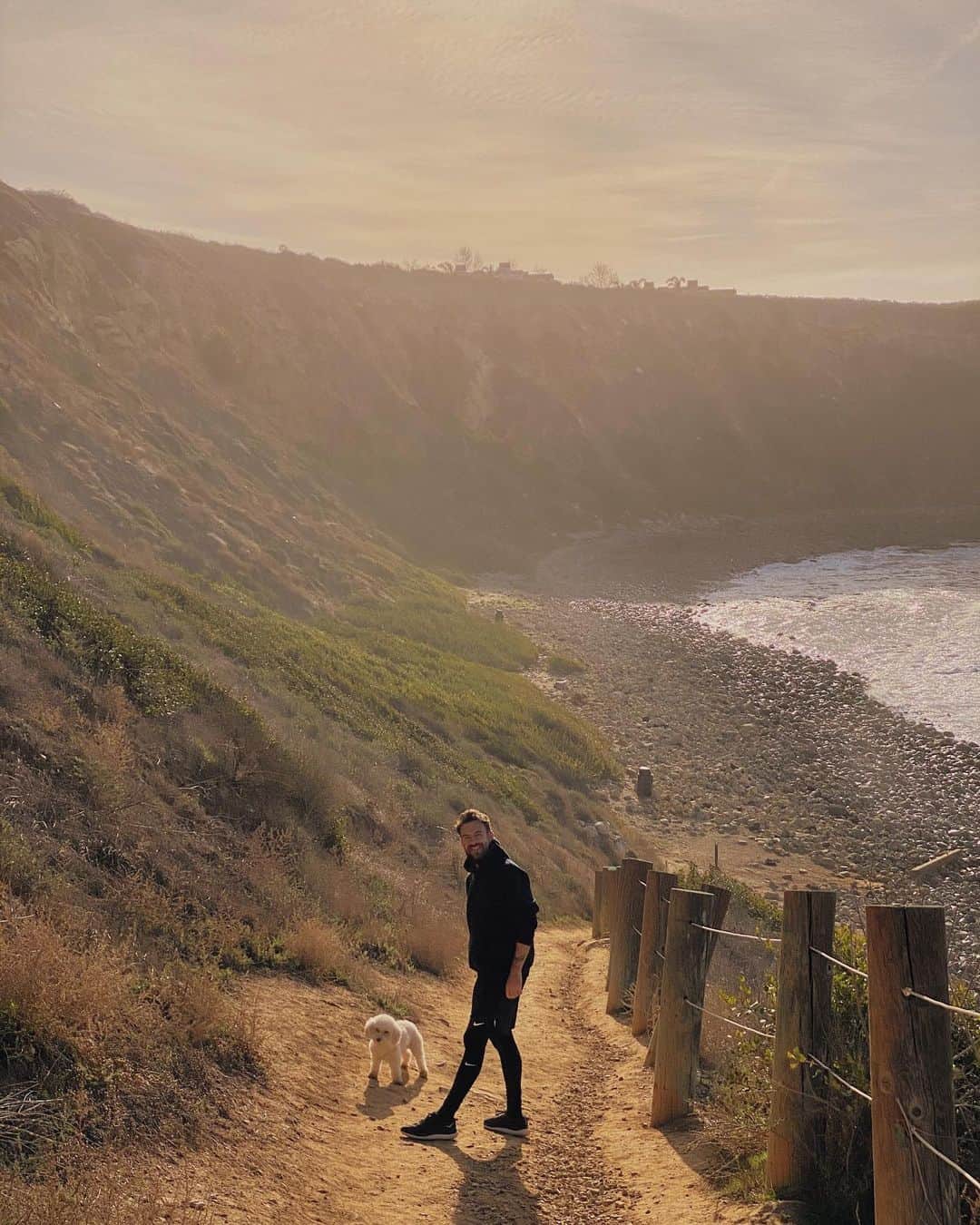 Jenn Imさんのインスタグラム写真 - (Jenn ImInstagram)「It's true. Life is better with ...