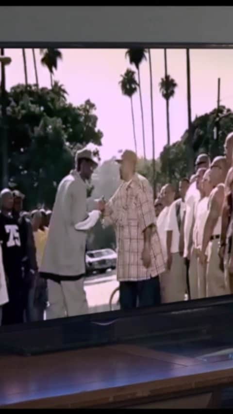 スヌープ・ドッグさんのインスタグラム動画 - (スヌープ・ドッグInstagram)「SNOOP DOGG x @tooshort x @icecube x @e40 - MT ...