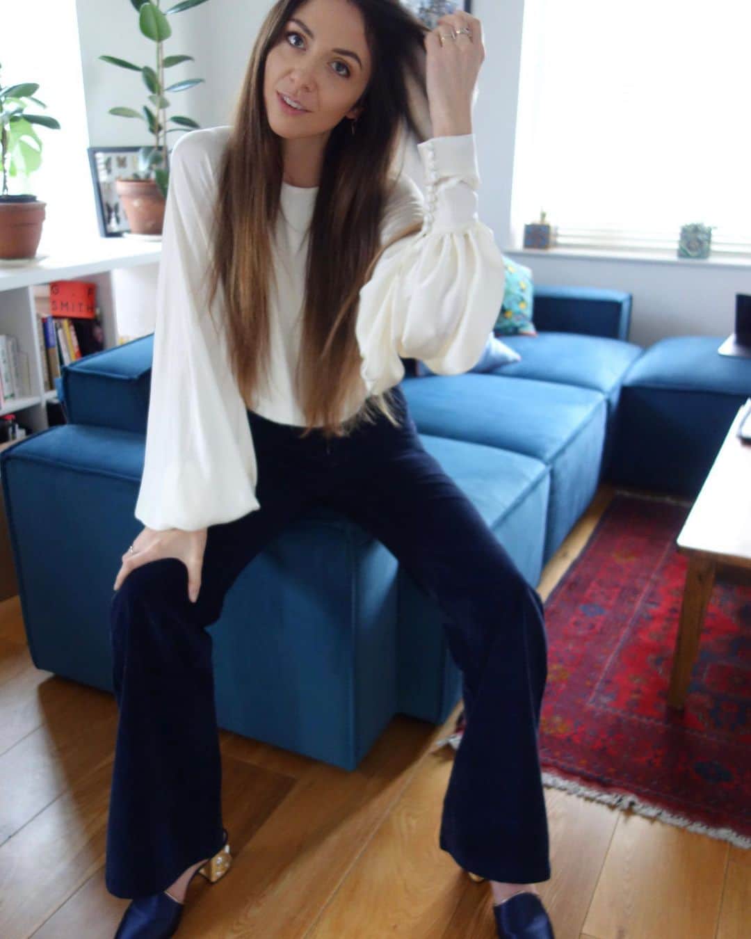 Jessica Garland-Blakeさんのインスタグラム - (Jessica Garland-Blake ...