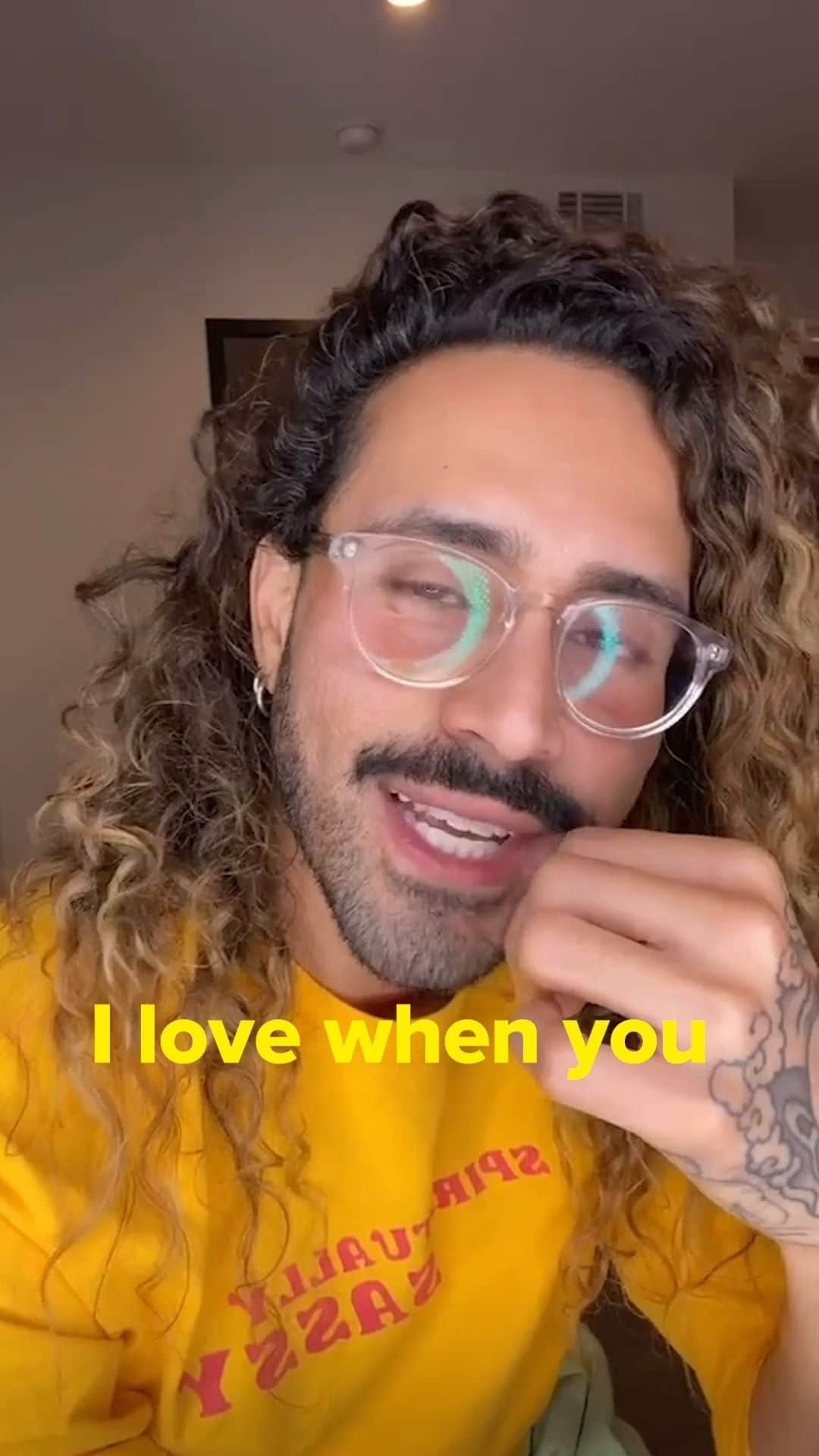 BuzzFeedさんのインスタグラム動画 - (BuzzFeedInstagram)「Sah D'Simone shows us how to ...