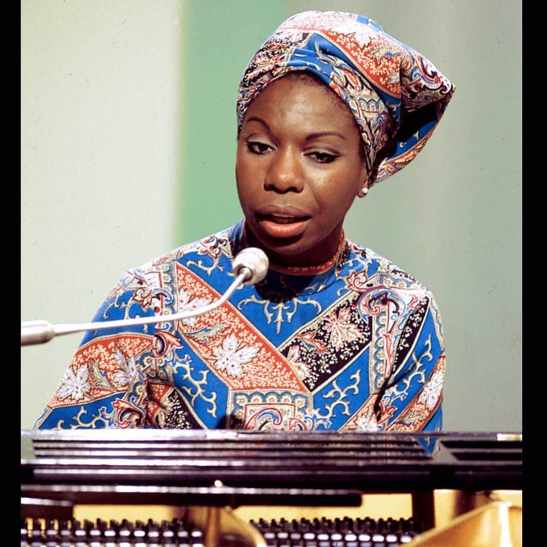 DJプレミアさんのインスタグラム - (DJプレミア@djpremier)