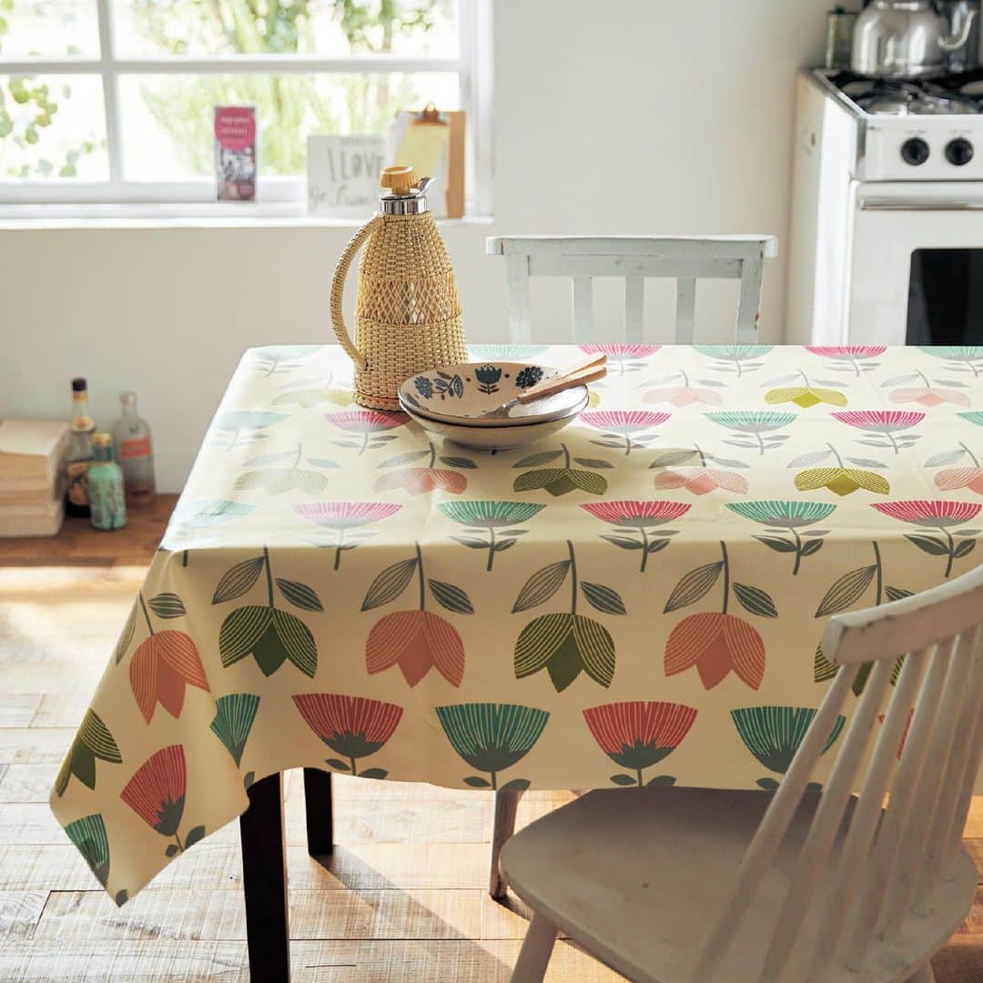 mini_labo_jp(ミニラボ) さんのインスタグラム - (mini_labo_jp(ミニラボ) @mini_labo_jp)