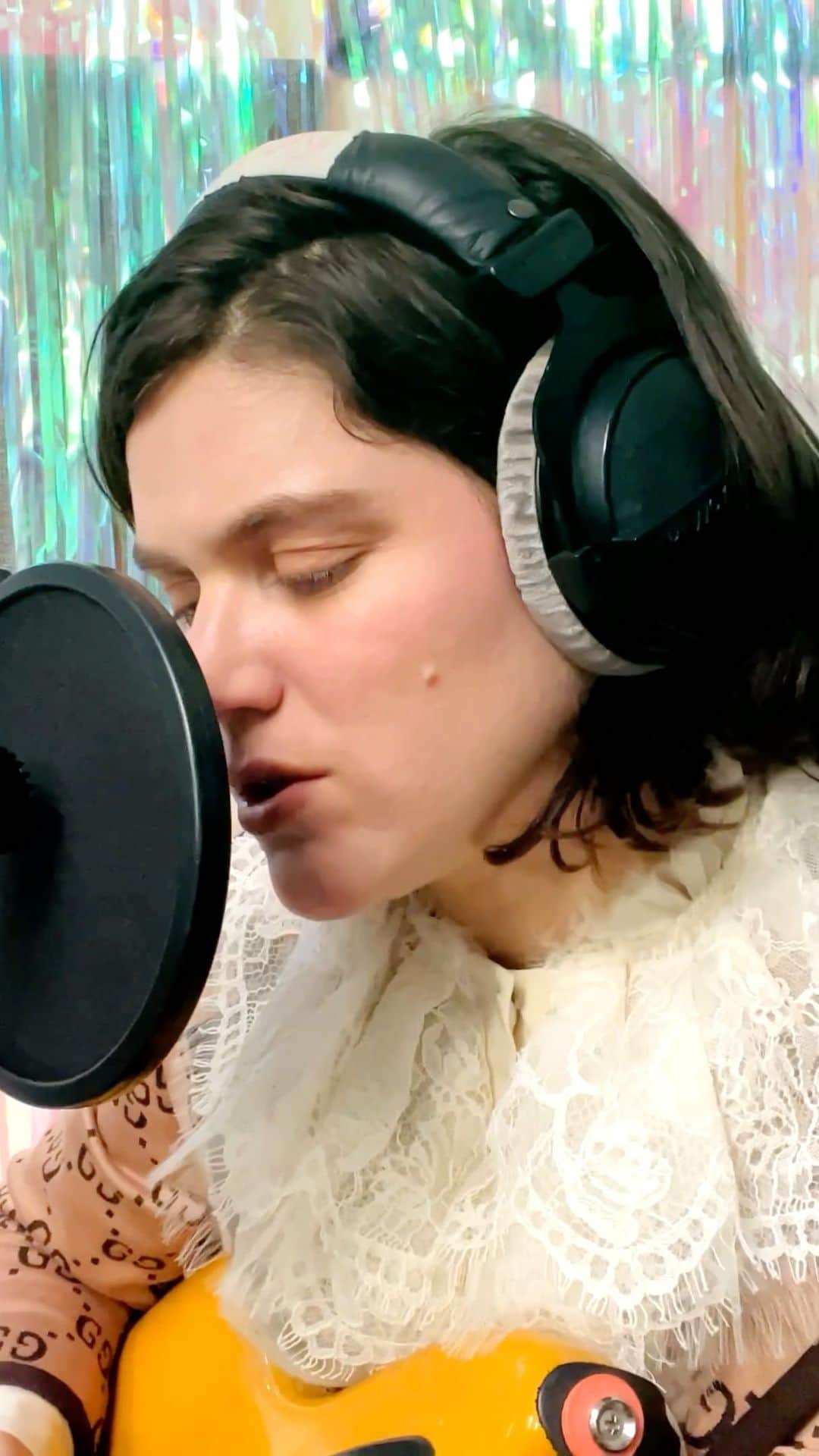 ソーコさんのインスタグラム - (ソーコ@sokothecat)