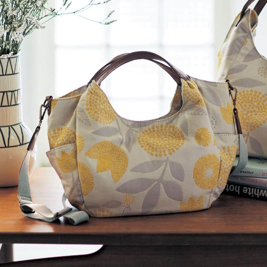 mini_labo_jp(ミニラボ) さんのインスタグラム - (mini_labo_jp(ミニラボ) @mini_labo_jp)