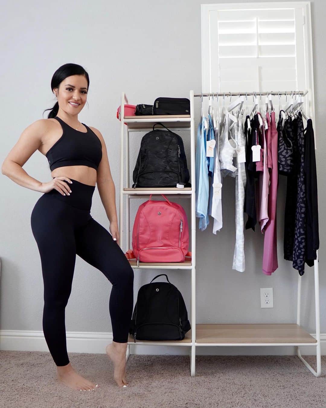 Jessica Arevaloさんのインスタグラム写真 - (Jessica ArevaloInstagram)「TRY ON HAUL ...