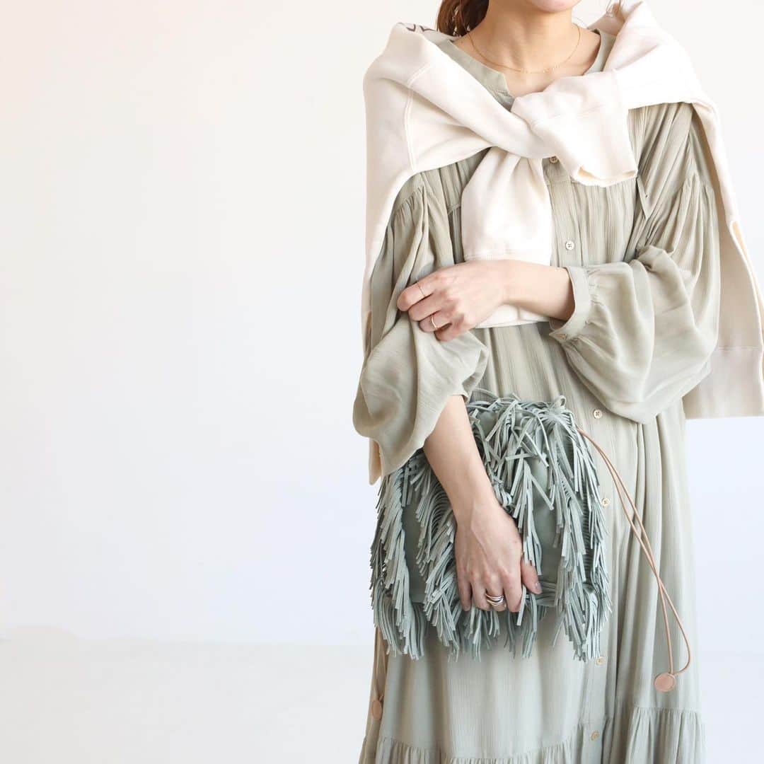 JOURNAL STANDARD relumeさんのインスタグラム写真 - (JOURNAL STANDARD relumeInstagram ...