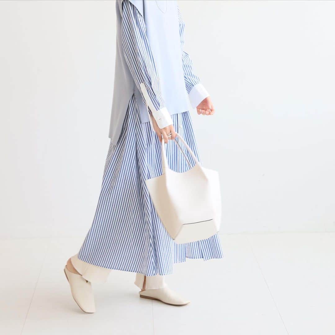 JOURNAL STANDARD relumeさんのインスタグラム写真 - (JOURNAL STANDARD relumeInstagram ...