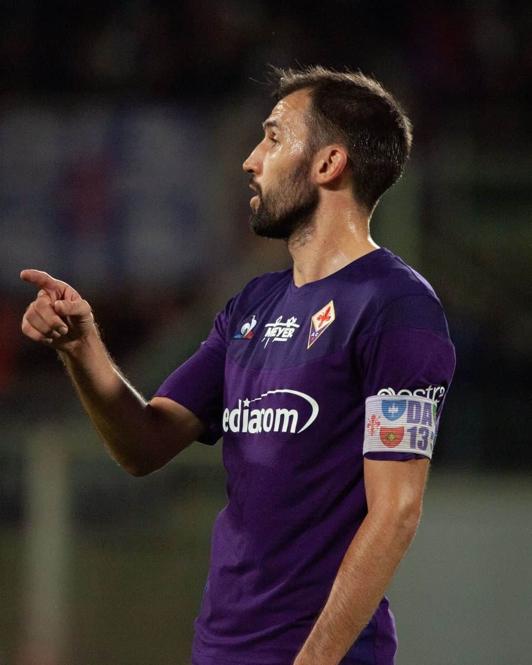 Acfフィオレンティーナさんのインスタグラム Acfフィオレンティーナ Acffiorentina