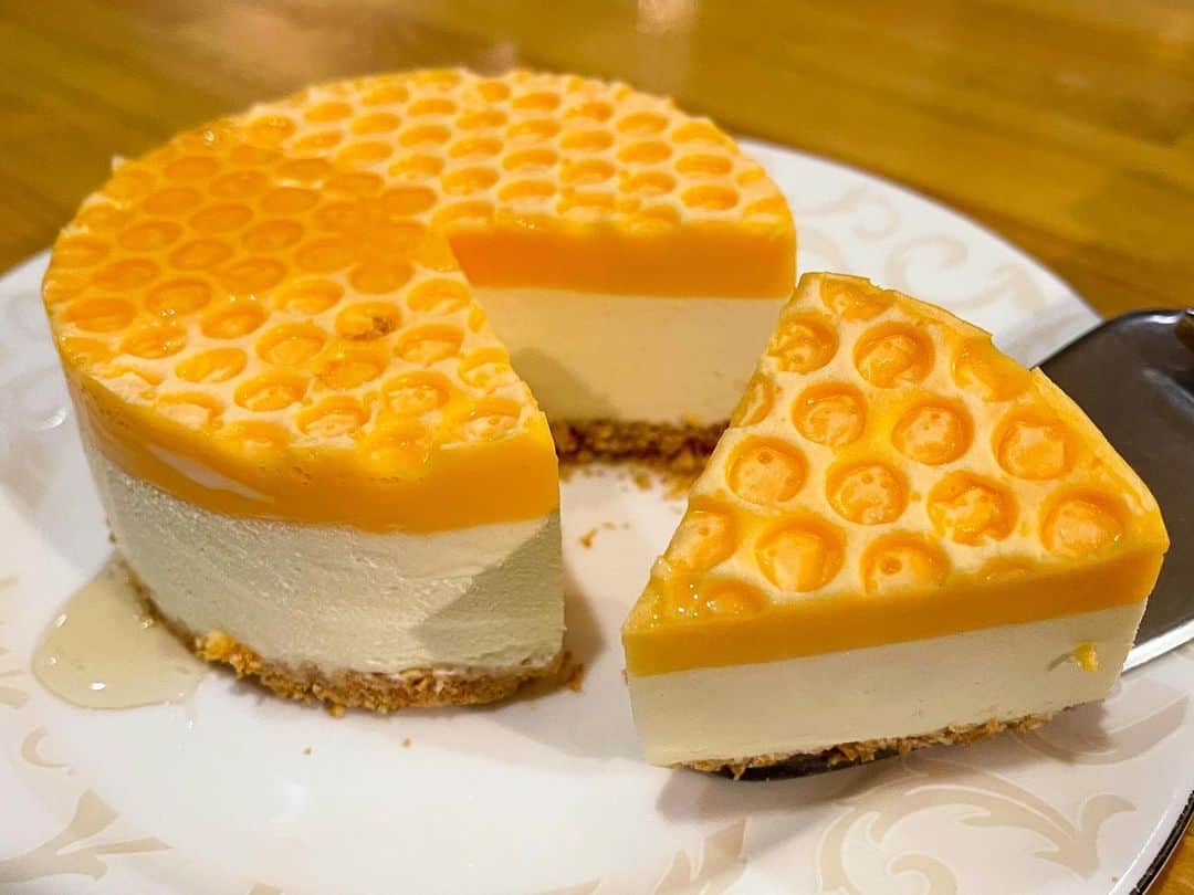 唯一無二の絶品グルメさんのインスタグラム写真 - (唯一無二の絶品グルメInstagram)「【Princess Cheese Factory ...